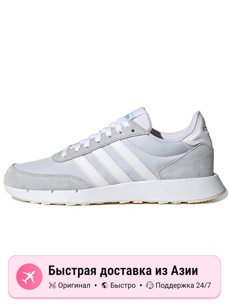 Кроссовки adidas Run 60s 2.0