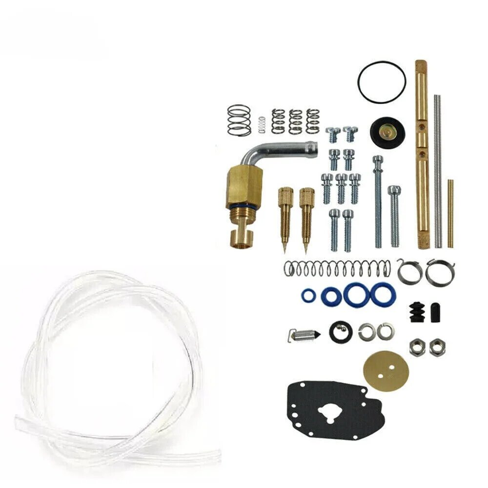Новый карбюратор для карбюратора Super E 11-2923