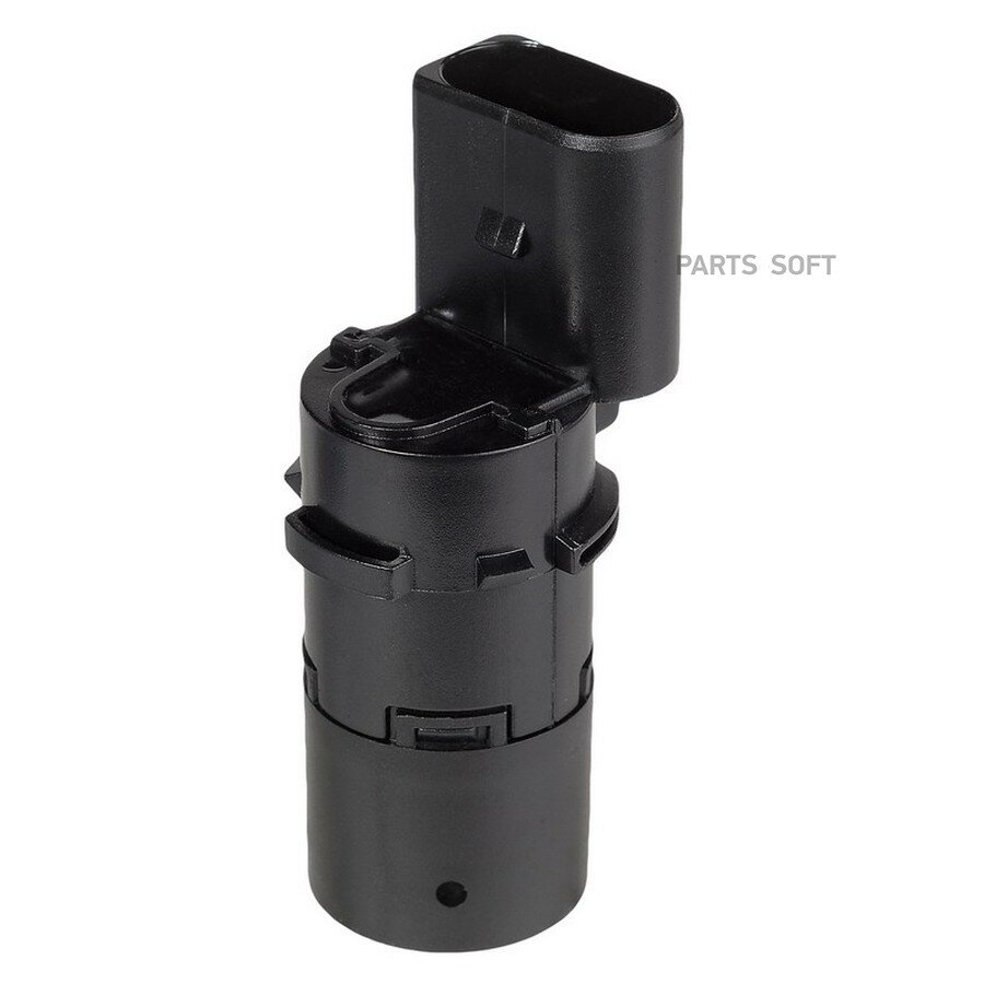 STELLOX 0004912SX 00-04912-SX датчик парковки!\ Audi A6 All 01>, VW Multivan/ Transporter All 09>