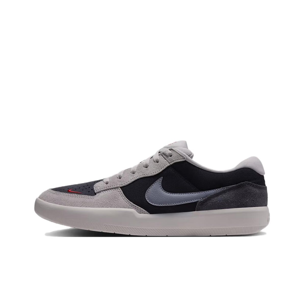 Кеды NIKE SB Force 58
