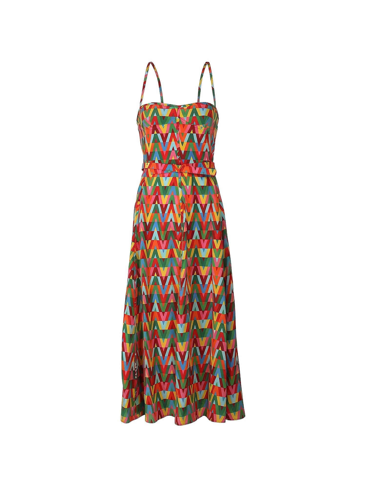 Платье Valentino