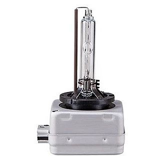 Лампа ксеноновая Xenite Premium 1002005 D1S 12V 35W 5000К, 1