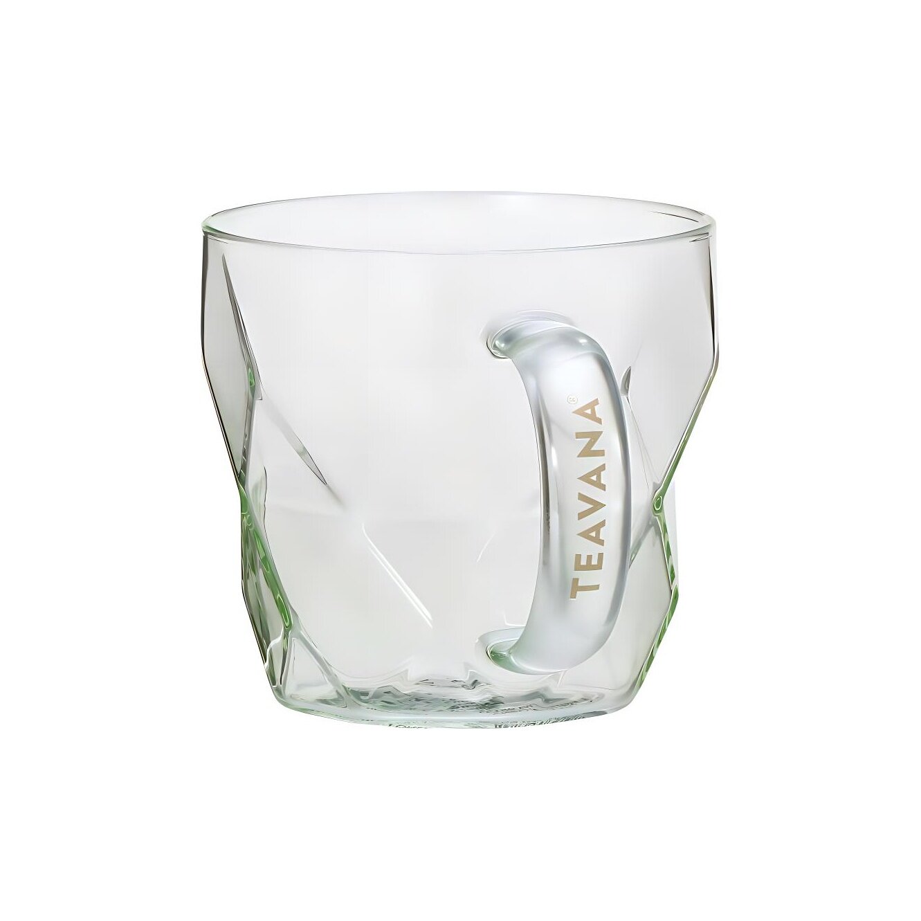 Бокалы и стаканы Starbucks 11.8*9.0*8.7cm