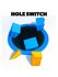 Hole Switch PS5