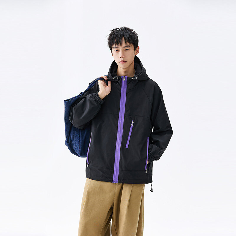 Куртка Outdoor Prince