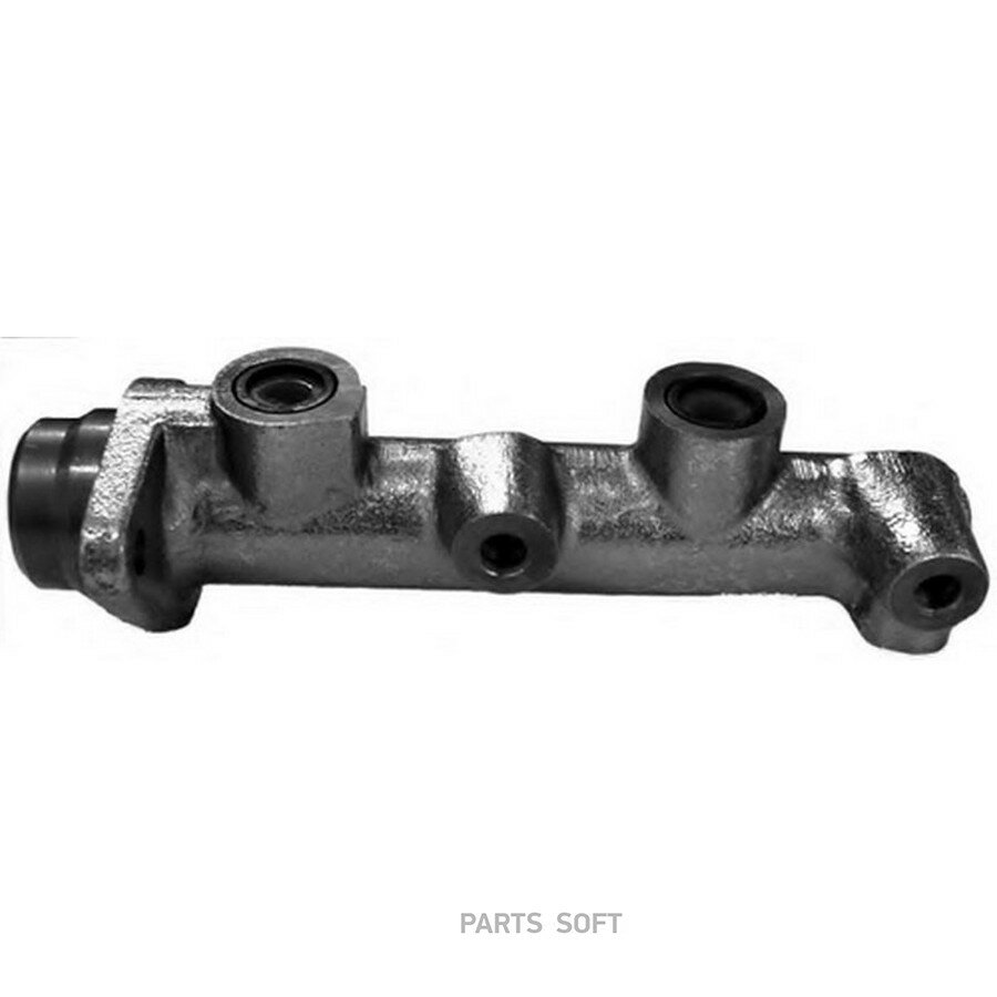 STELLOX 0585003SX 05-85003-SX T2231=202-134 [6118143] ! главн. торм. цил. \ Ford Sierra <93
