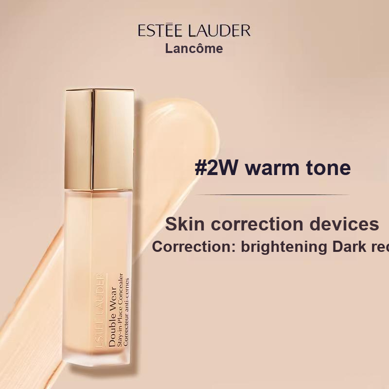 Консилеры для лица ESTEE LAUDER — фото 1