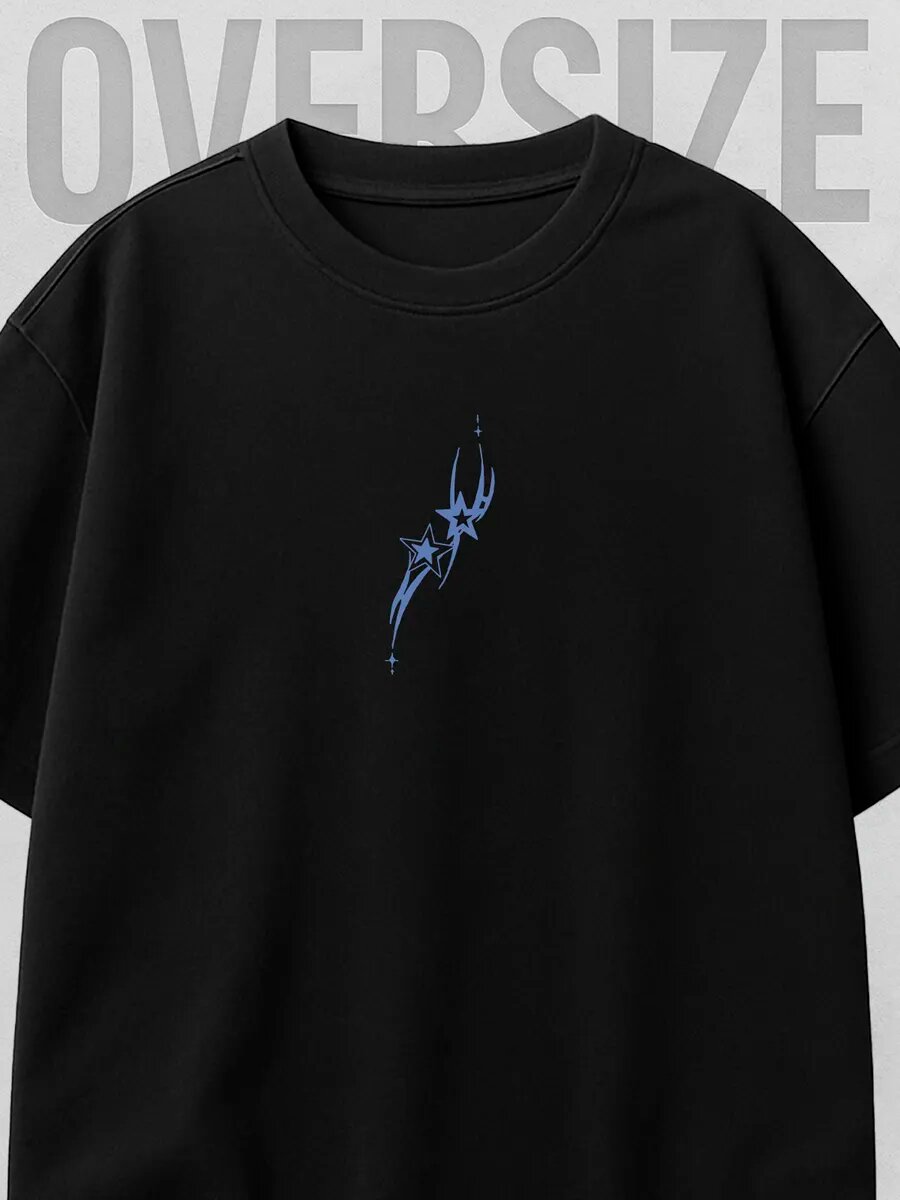 Футболка PRINTSHOT
