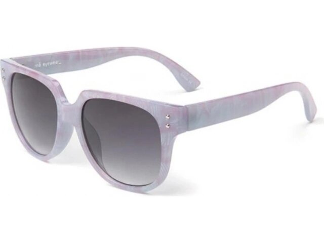 Солнцезащитные очки Mo eyewear