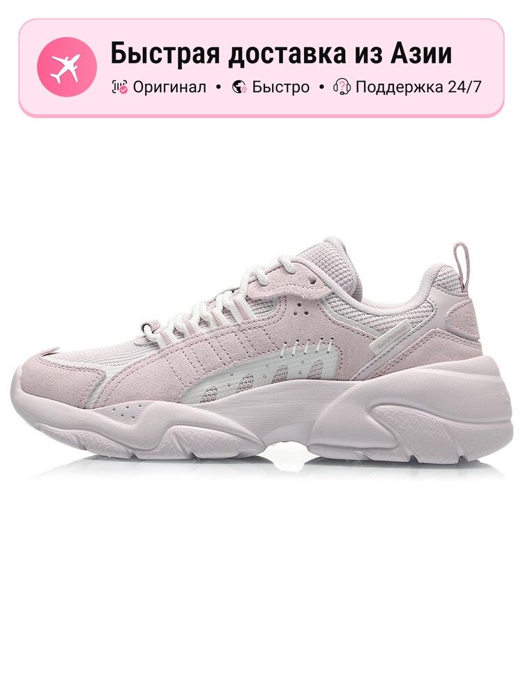 Кроссовки LI-NING Moonchaser