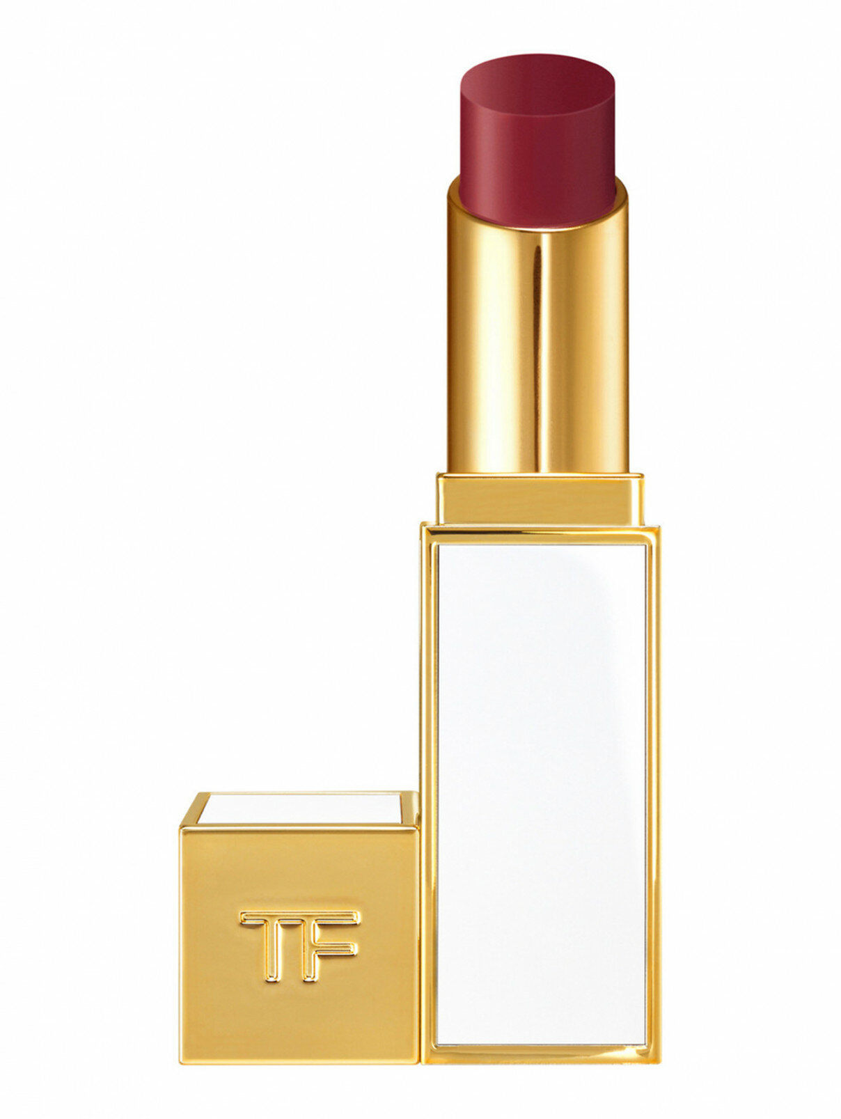 Tom Ford Помада для губ Ultra-Shine Lip Color, оттенок 34 Rose Irise, 3.3 г