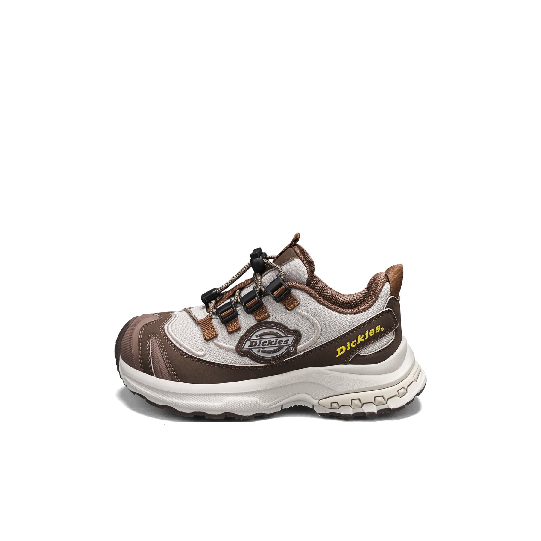 Туфли Dickies