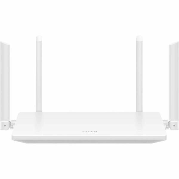 Wi-Fi роутер HUAWEI 53030ADX