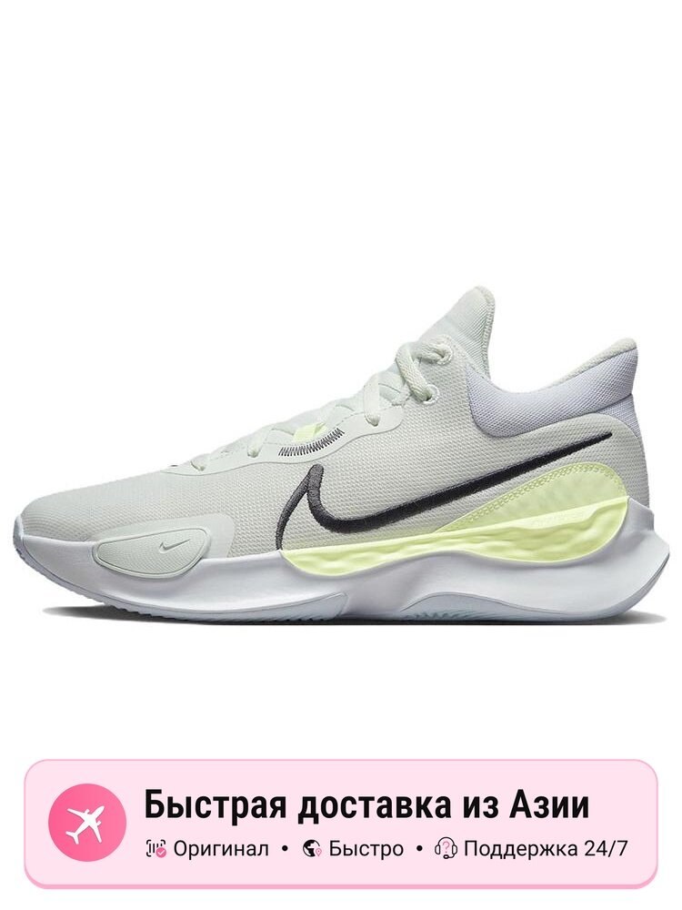 Кроссовки NIKE Renew Elevate 3