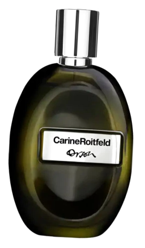 Парфюм Carine Roitfeld Orson 90 мл для мужчин и женщин / Орсон Ройтфельд