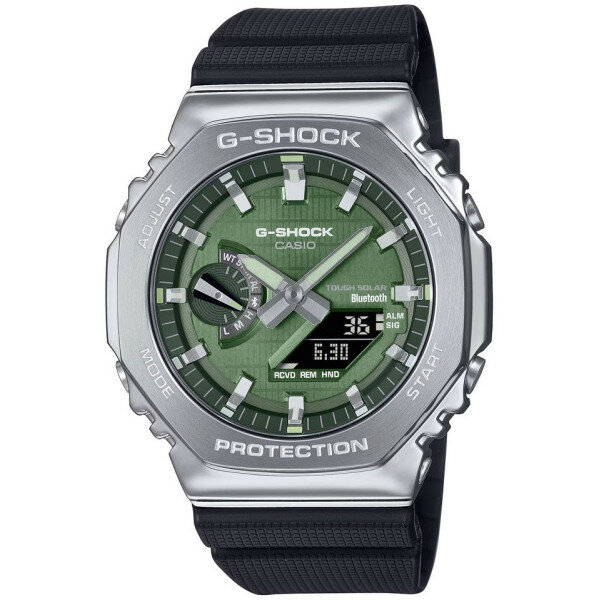 Наручные часы G-Shock