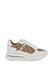 Кроссовки GUESS, размер 10, белый