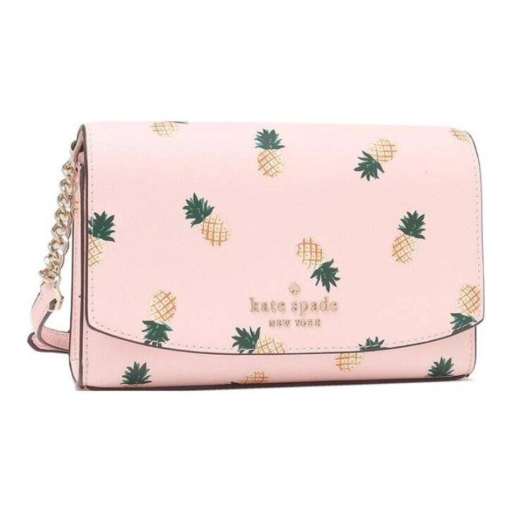 Сумка kate spade