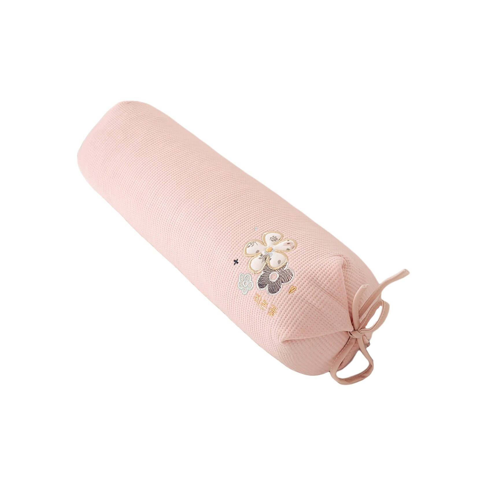 Подушки LEYXF 15*50*10cm/一对