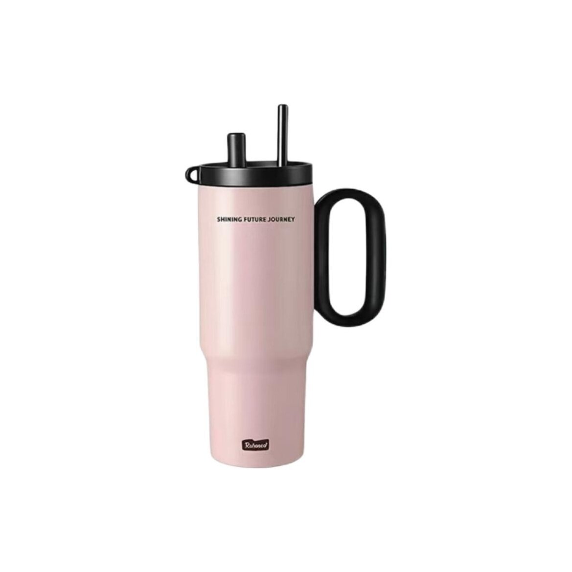 Термокружки CHAOYAN