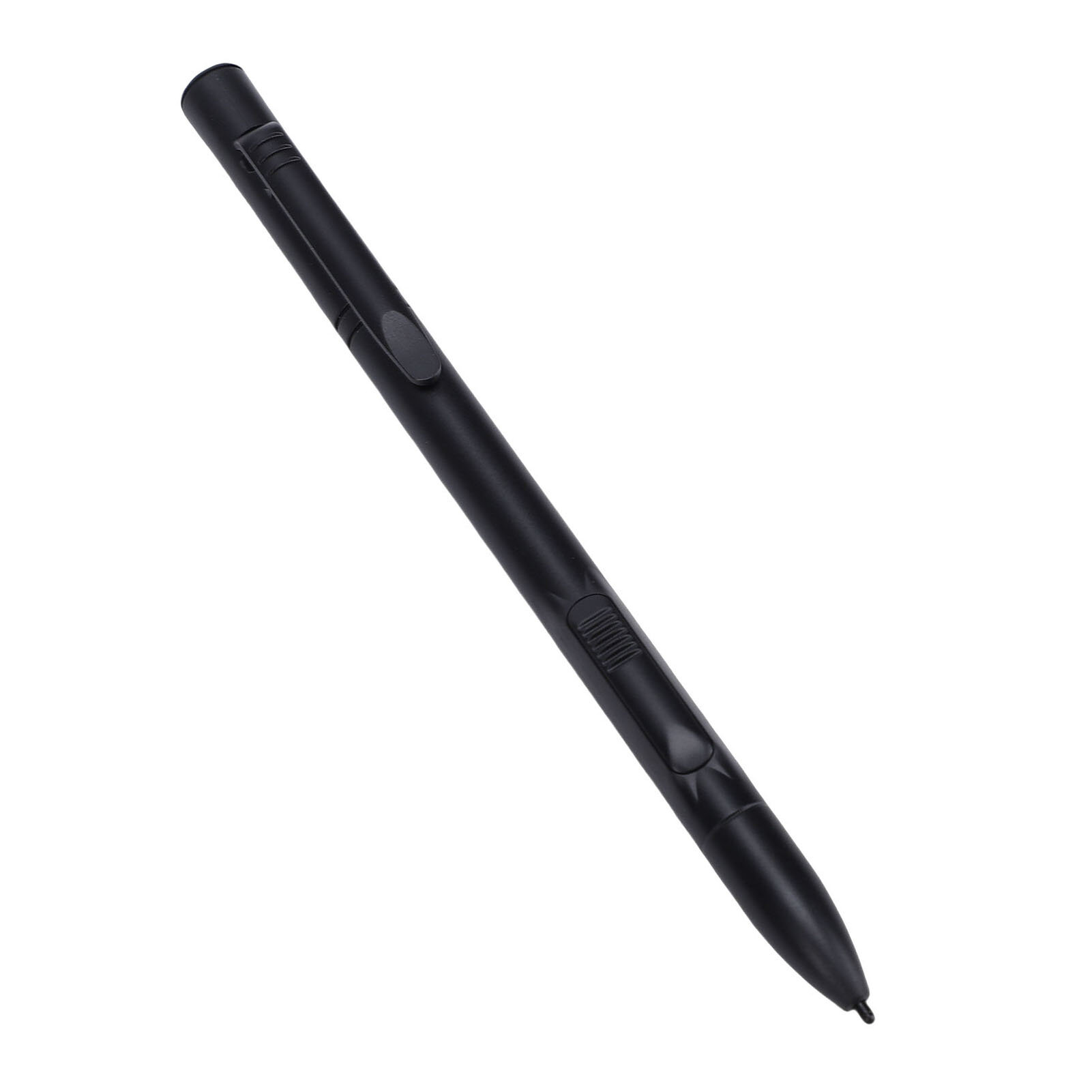Стилус подходит для Toughbook CF C1 C2 D1 CF A1 H1 H2 IP65 водонепроницаемый стилус для ноутбука