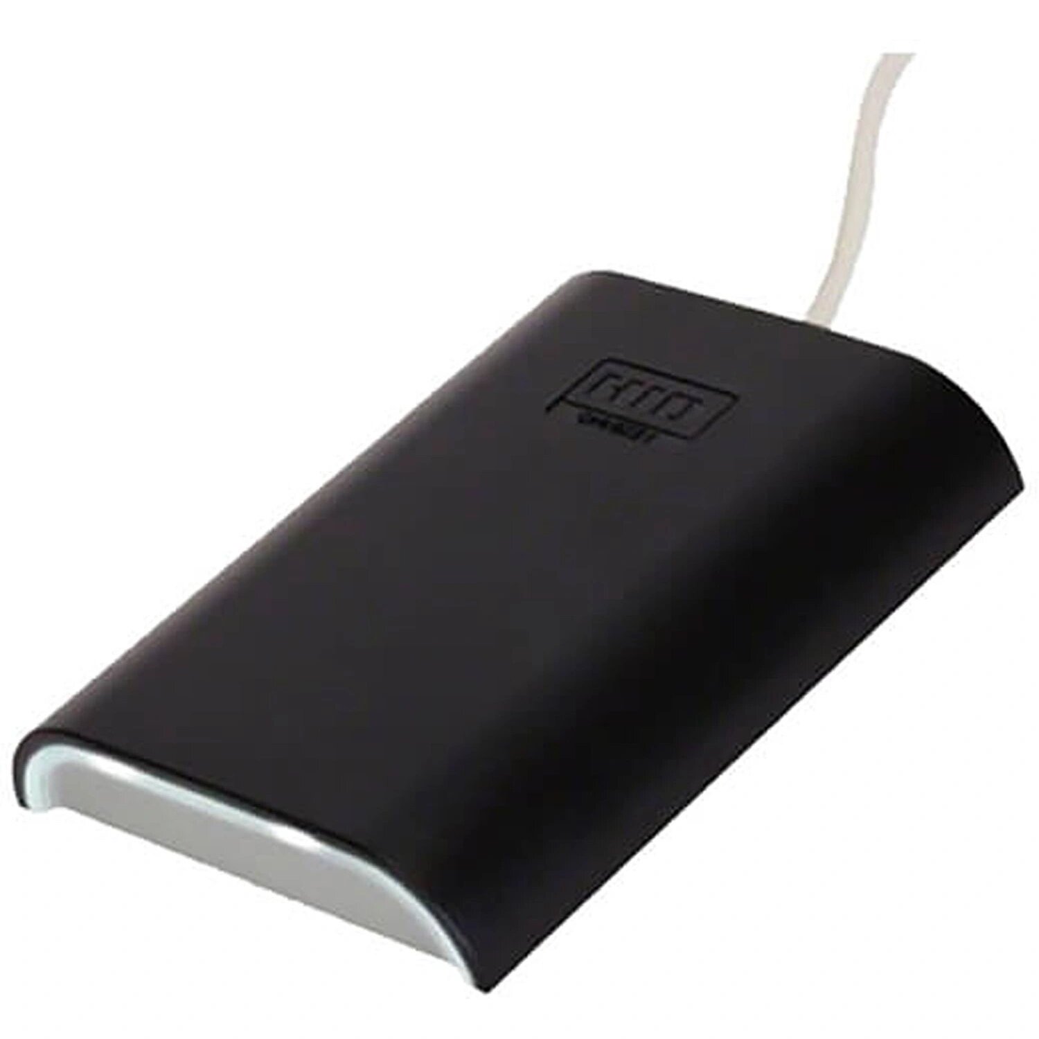 NoName Считыватель карт Hid Omnikey 5427 Gen2 (R54270101)