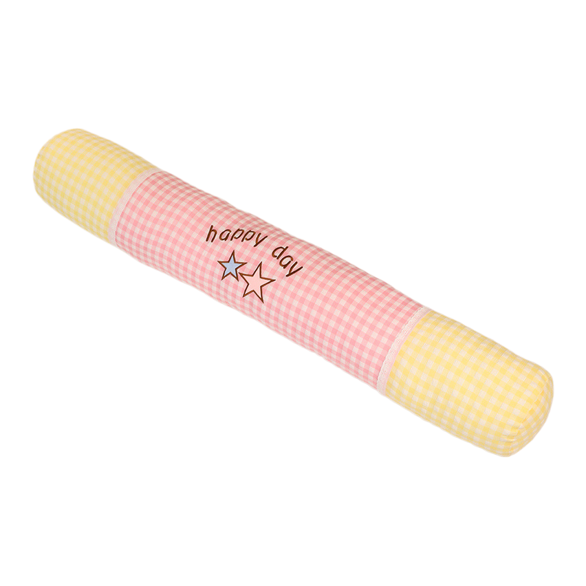 Подушки декоративные YAPI 100cm
