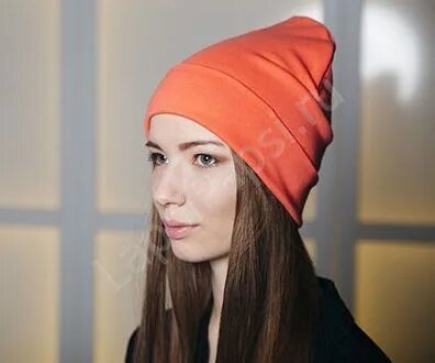 Балаклава HOH для девочек