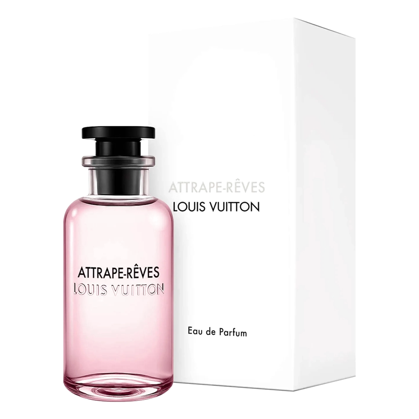 Женский парфюм Attrape Reves Louis Vuitton 100 мл - Аттрапе Ревес Ловец Снов