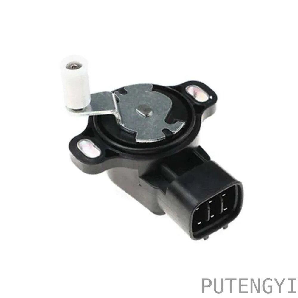 Датчик положения педали акселератора 89281-33010 Подходит для Toyota RAV4 Camry 1CD-FTV
