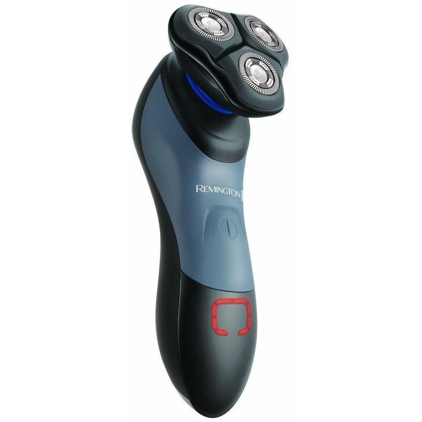 Remington HyperFlex Plus XR1350 / Электробритва