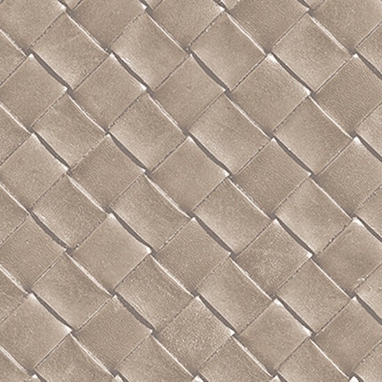 Обои Alessandro Allori Barbara R65417-8 винил на флизелине, поверхность полуматовая, размер рулона 1,06х10, Южная Корея