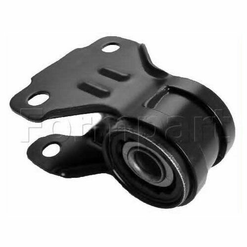 Сайлентблок рычага подвески ford: c-max ii 12.10- Formpart/Otoform 1500098 для Ford C-MAX II, Focus III, GRAND CMAX DXACB7 DXA