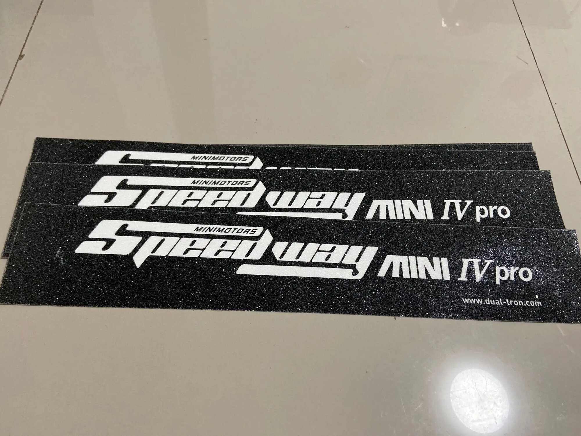 Наждачная бумага для электроскутера SPEEDWAY MINI4/RUIMA MINI iv PRO, аксессуары для электрических скейтбордов, абразивная бумага
