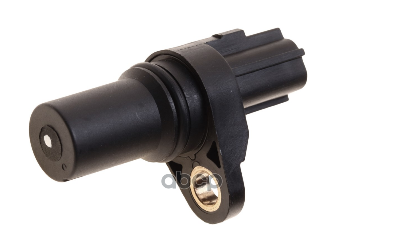 Датчик скорости JAC Sunray SOLLERS Atlant OE JAC арт. Z-1701814-00-00