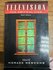 Television: The Critical View 2000 г. ISBN 2049439474516