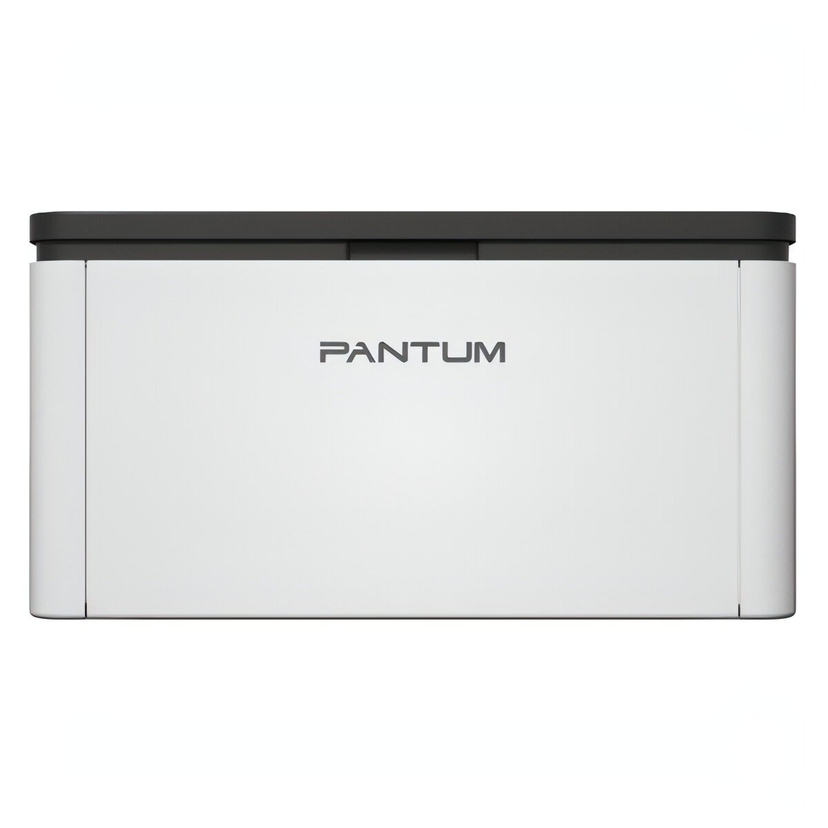 Лазерный принтер Pantum BP1800