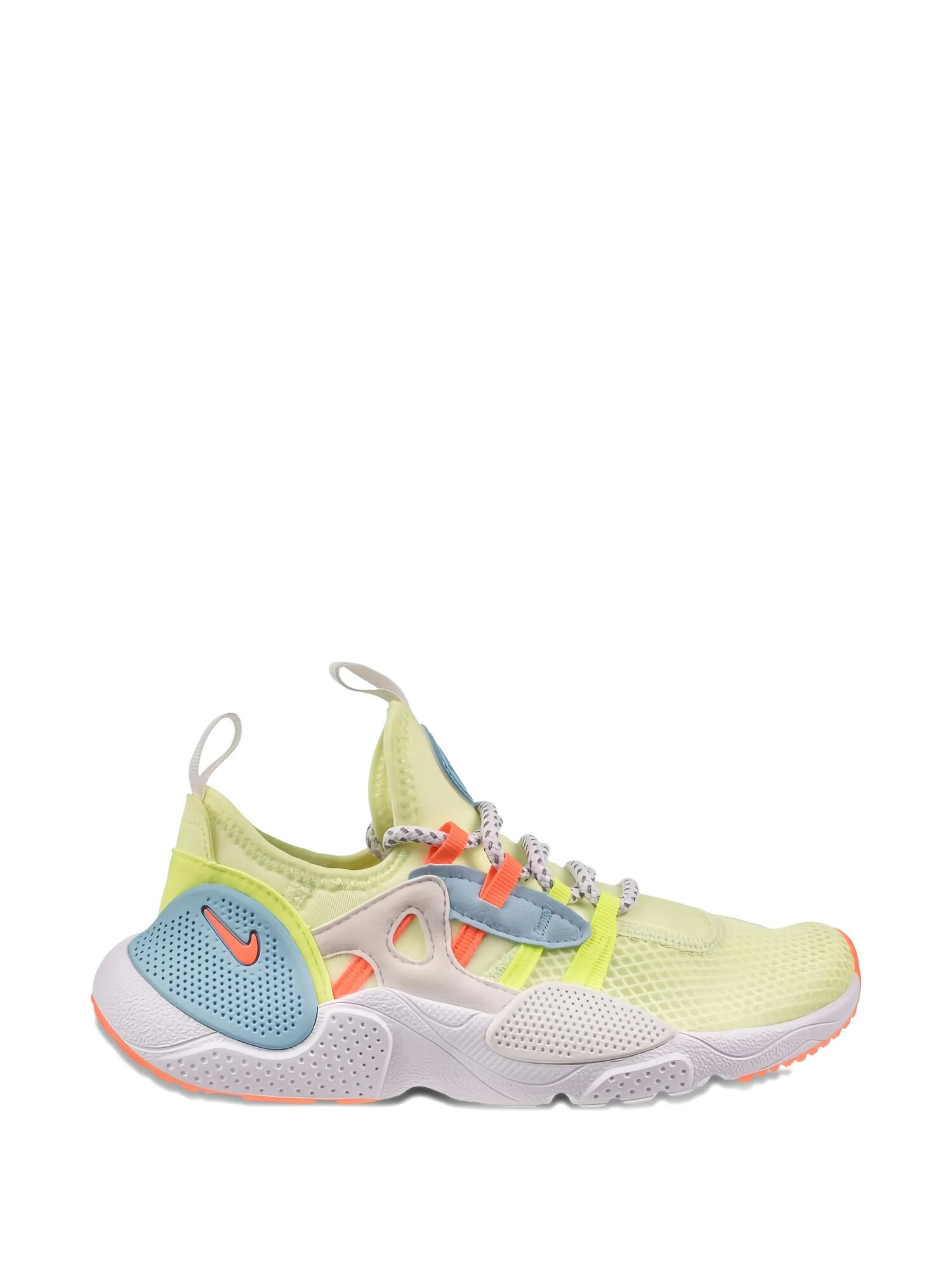 Кроссовки Huarache E.D.G.E. Premium