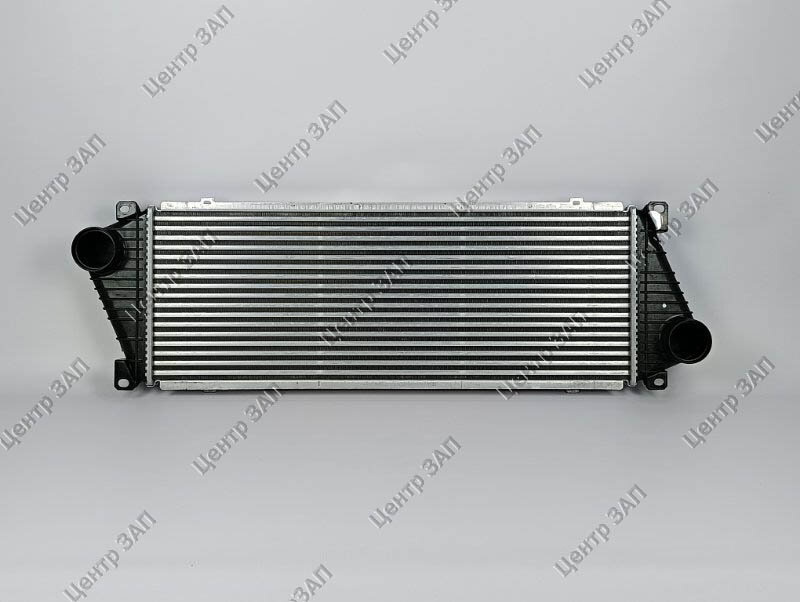 Интеркулер AVG арт. MSA4217