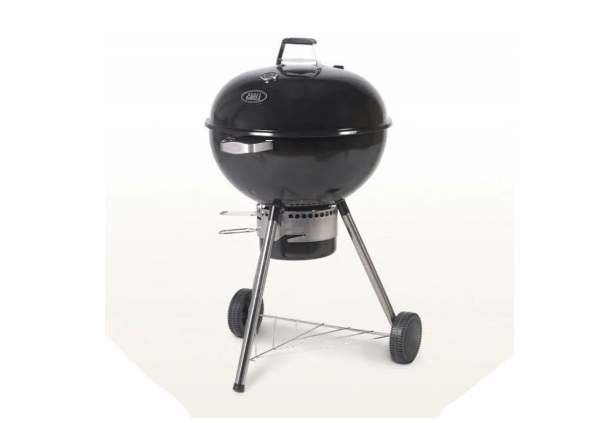 Гриль Start Grill Temper SG22K
