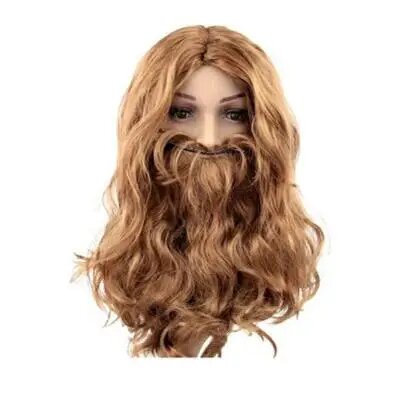 Костюм Клеопатры из полиэстера