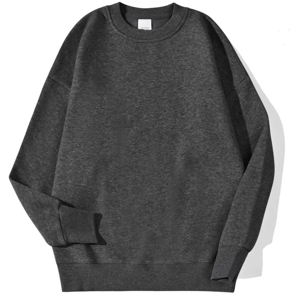 Худи teekossc