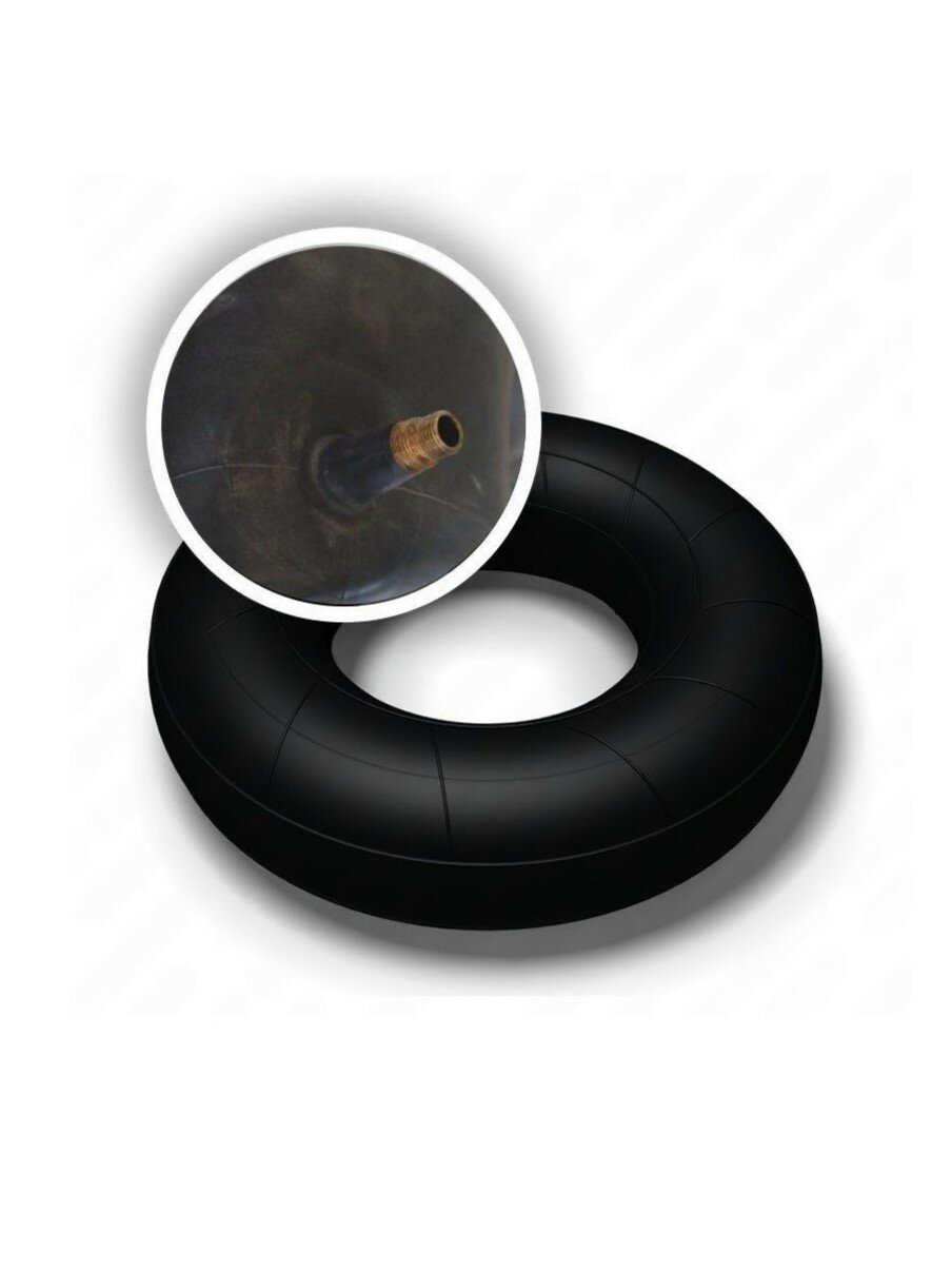 11,2х20 (камера) - Камера (к шине 11,2-20-Ф-35, ВЛ-40, ВЛ-45) МТЗ