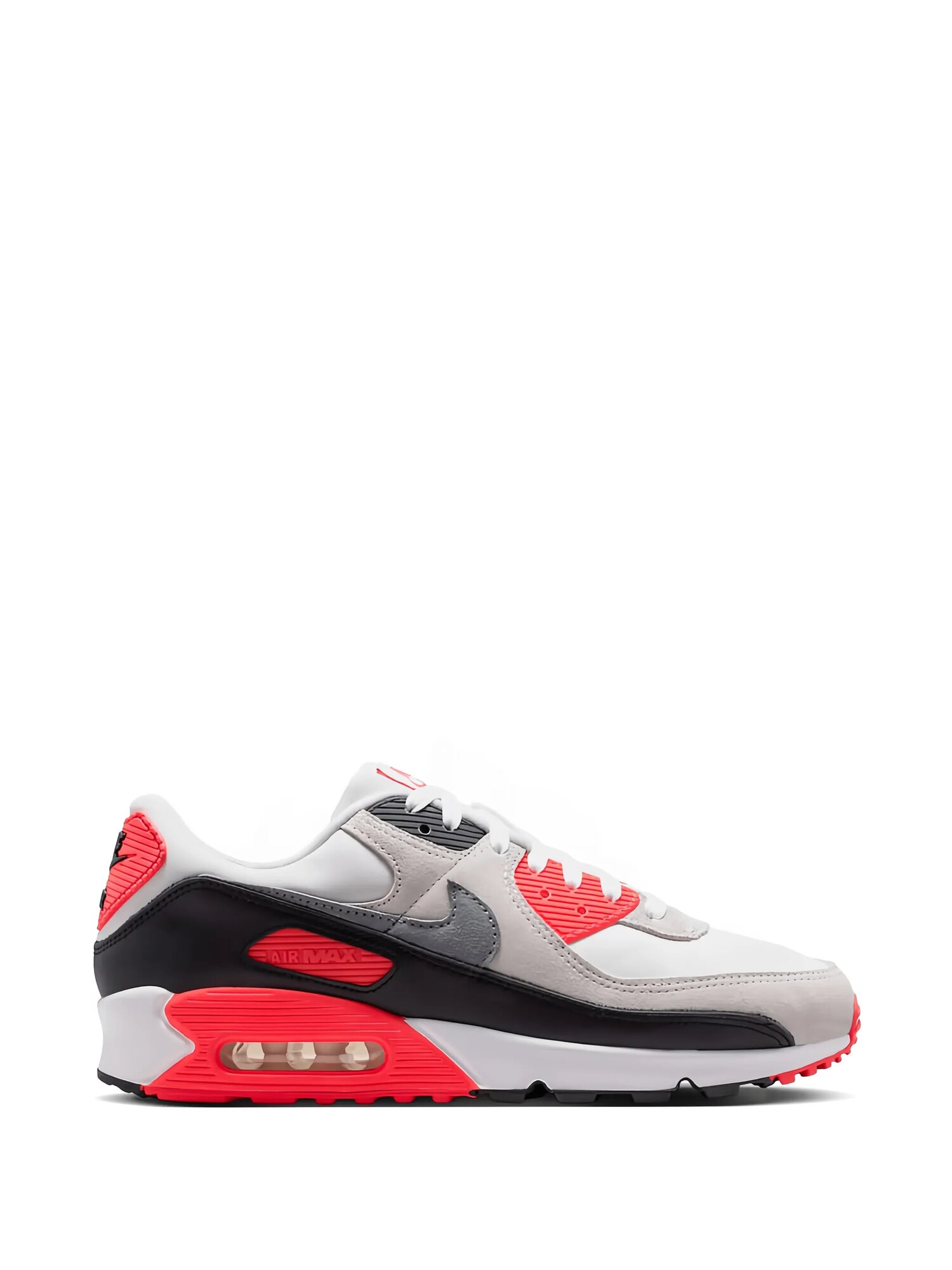 Кроссовки NIKE Air Max 90, размер 10 US