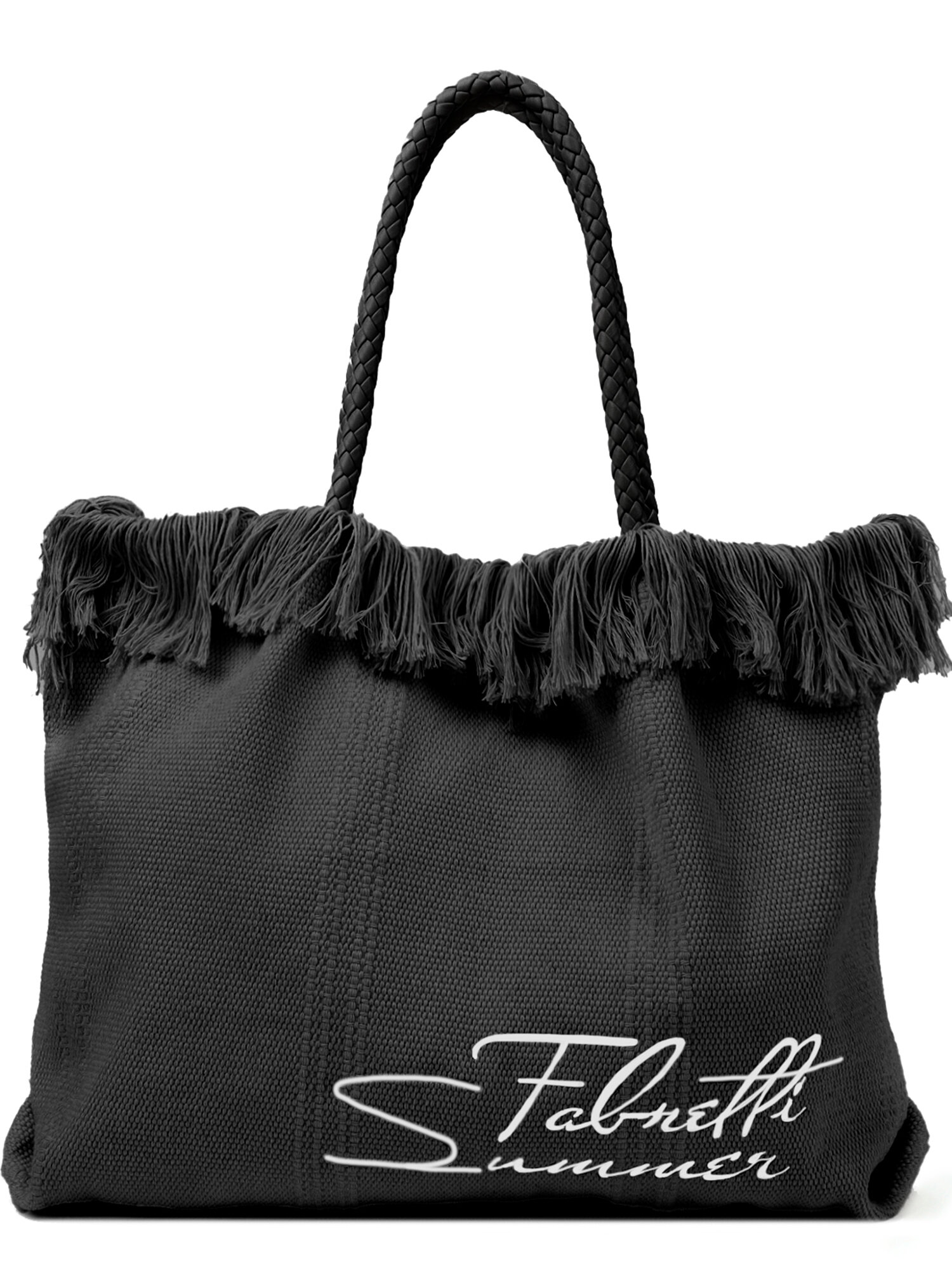 Сумка пляжная