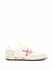 Кроссовки Appliqué BSKTCLAD sneakers