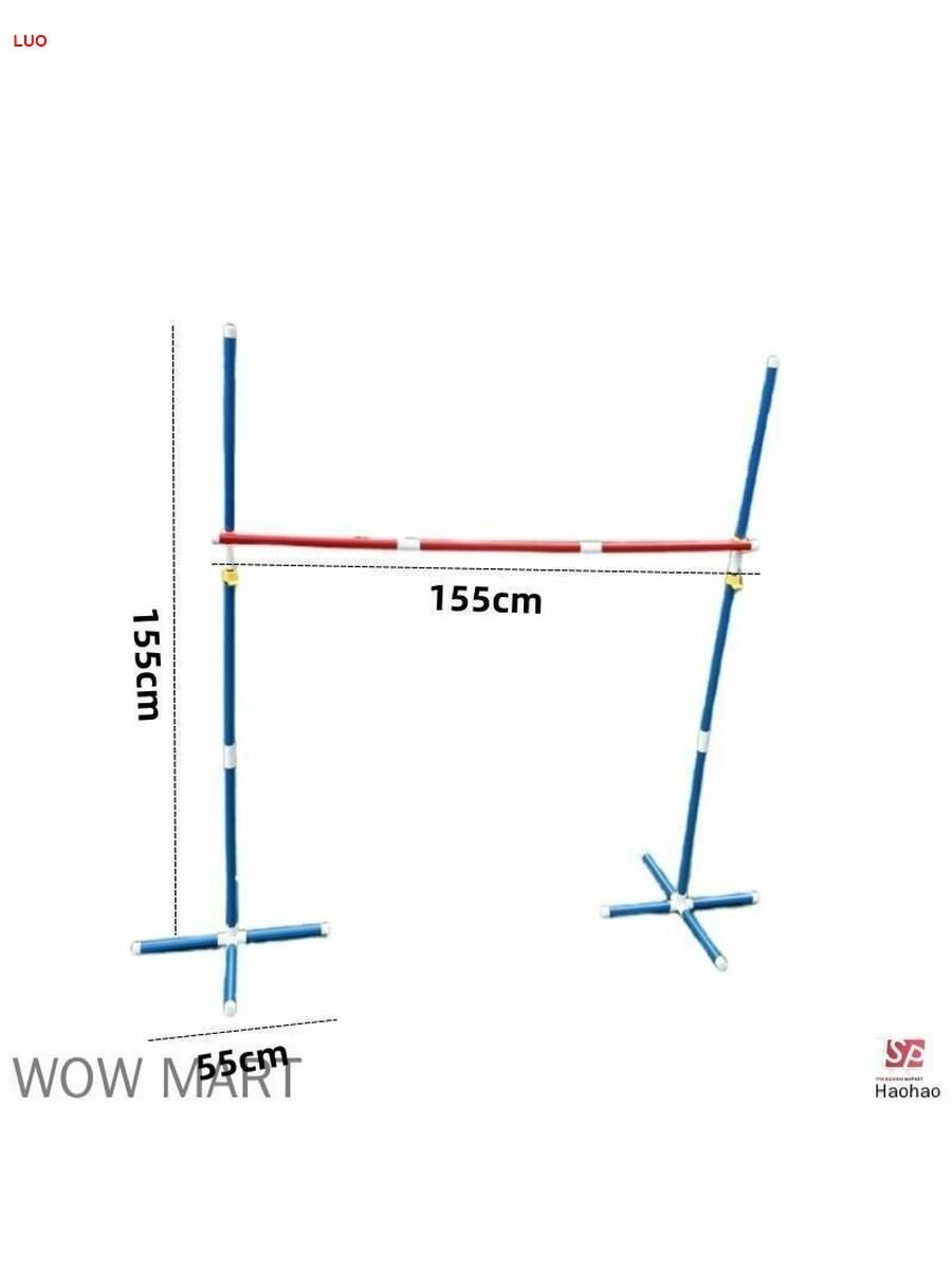 Барьер для хоббихорсинга барьер для квадробики