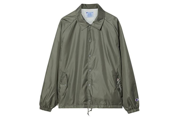 Куртка Action Style Jacket