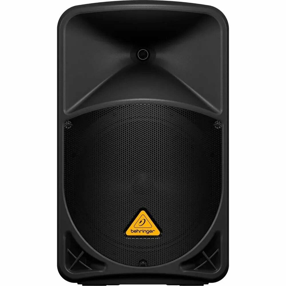 Акустическая система Behringer B112D