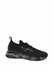 Кроссовки PREMIATA Moerun, размер 42 EU, black/black